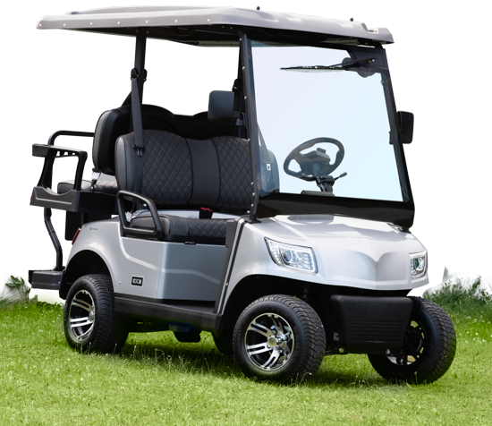 IcoCar Models - IcoCar