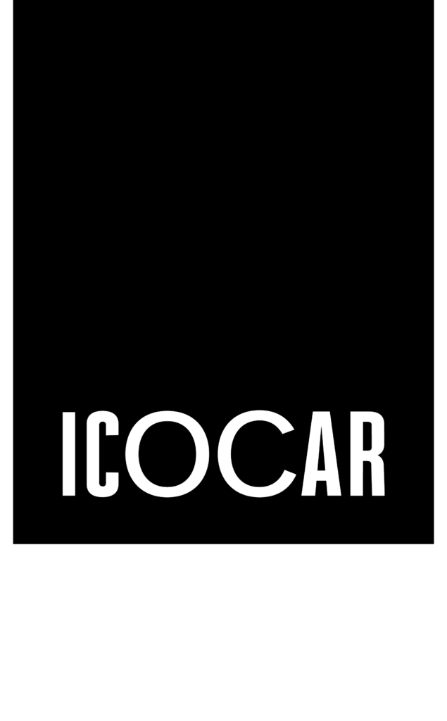 IcoCar_Home - IcoCar